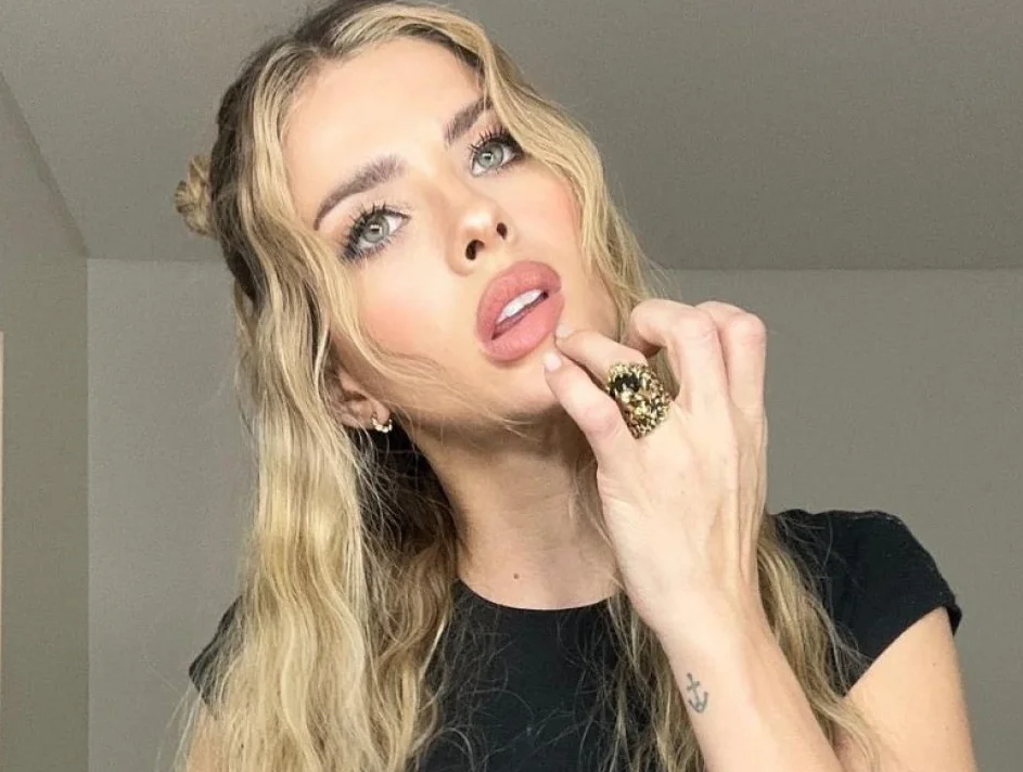 China Suárez - Biography, Height & Life Story | Super Stars Bio