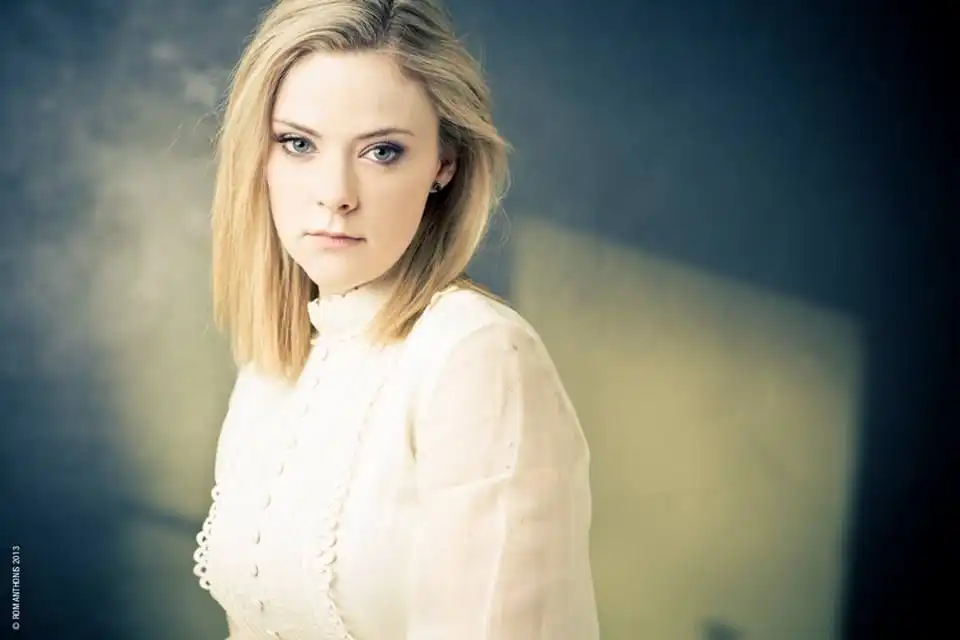 Daisy Masterman - Biography, Height & Life Story | Super Stars Bio