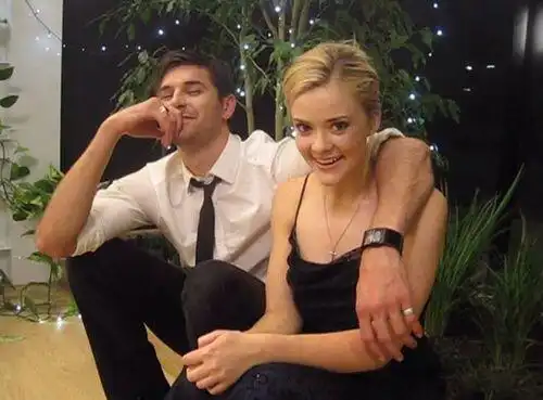 Daisy Masterman - Biography, Height & Life Story | Super Stars Bio