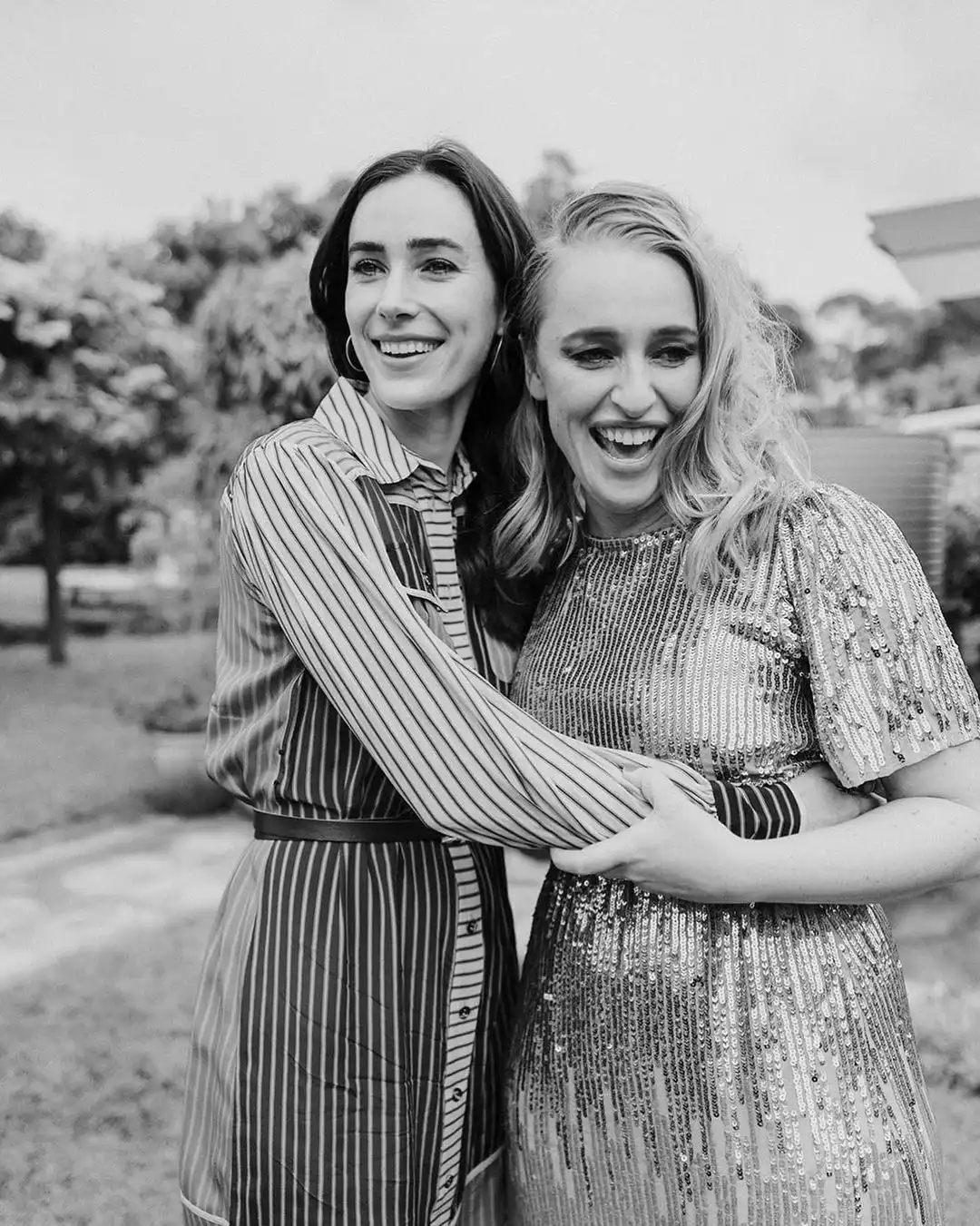 Geraldine Hakewill - Biography, Height & Life Story | Super Stars Bio