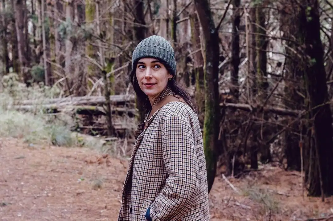 Geraldine Hakewill - Biography, Height & Life Story | Super Stars Bio