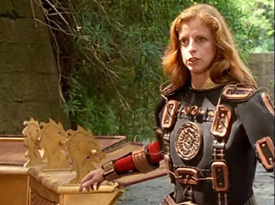 Heather Mitchell - Biography, Height & Life Story | Super Stars Bio