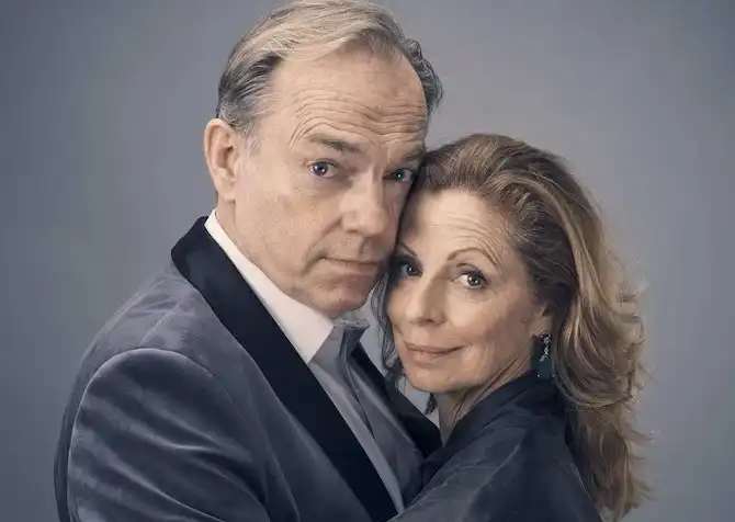 Heather Mitchell - Biography, Height & Life Story | Super Stars Bio