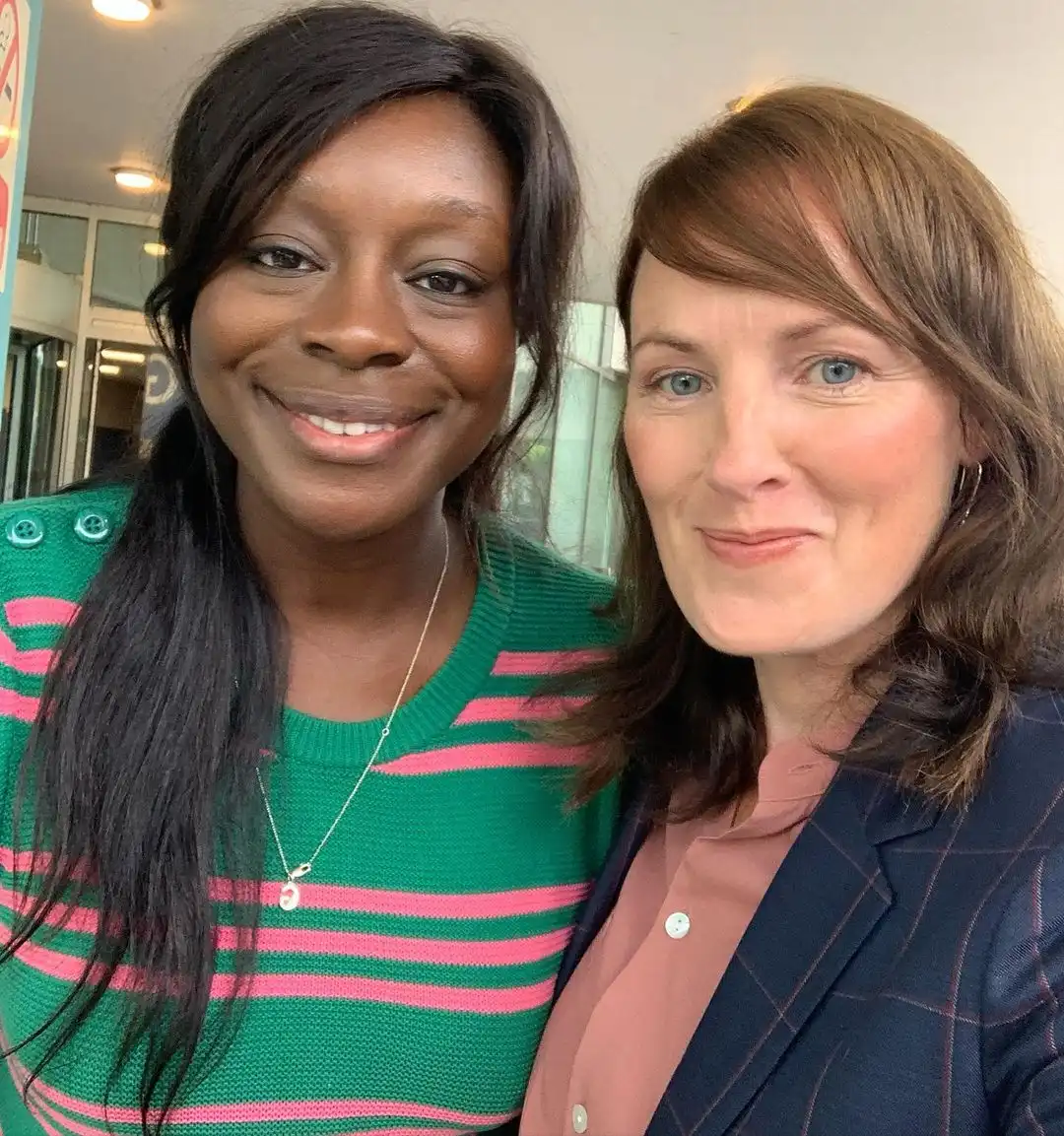 Helen Behan - Biography, Height & Life Story | Super Stars Bio