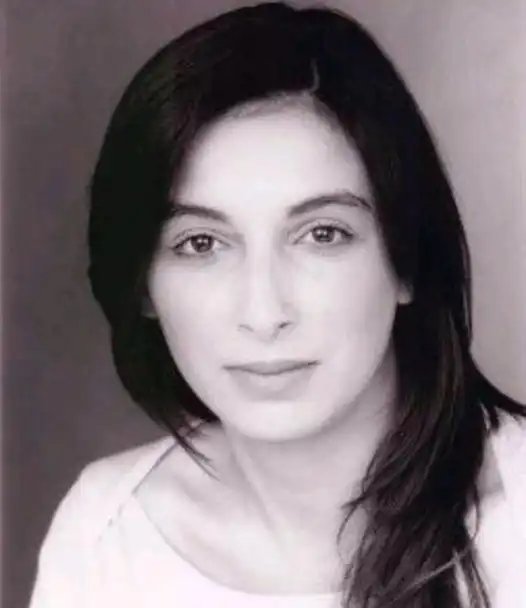 Katherine Halliday - Biography, Height & Life Story | Super Stars Bio