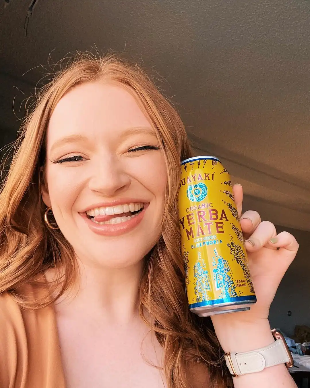 Liddy Clark - Biography, Height & Life Story | Super Stars Bio