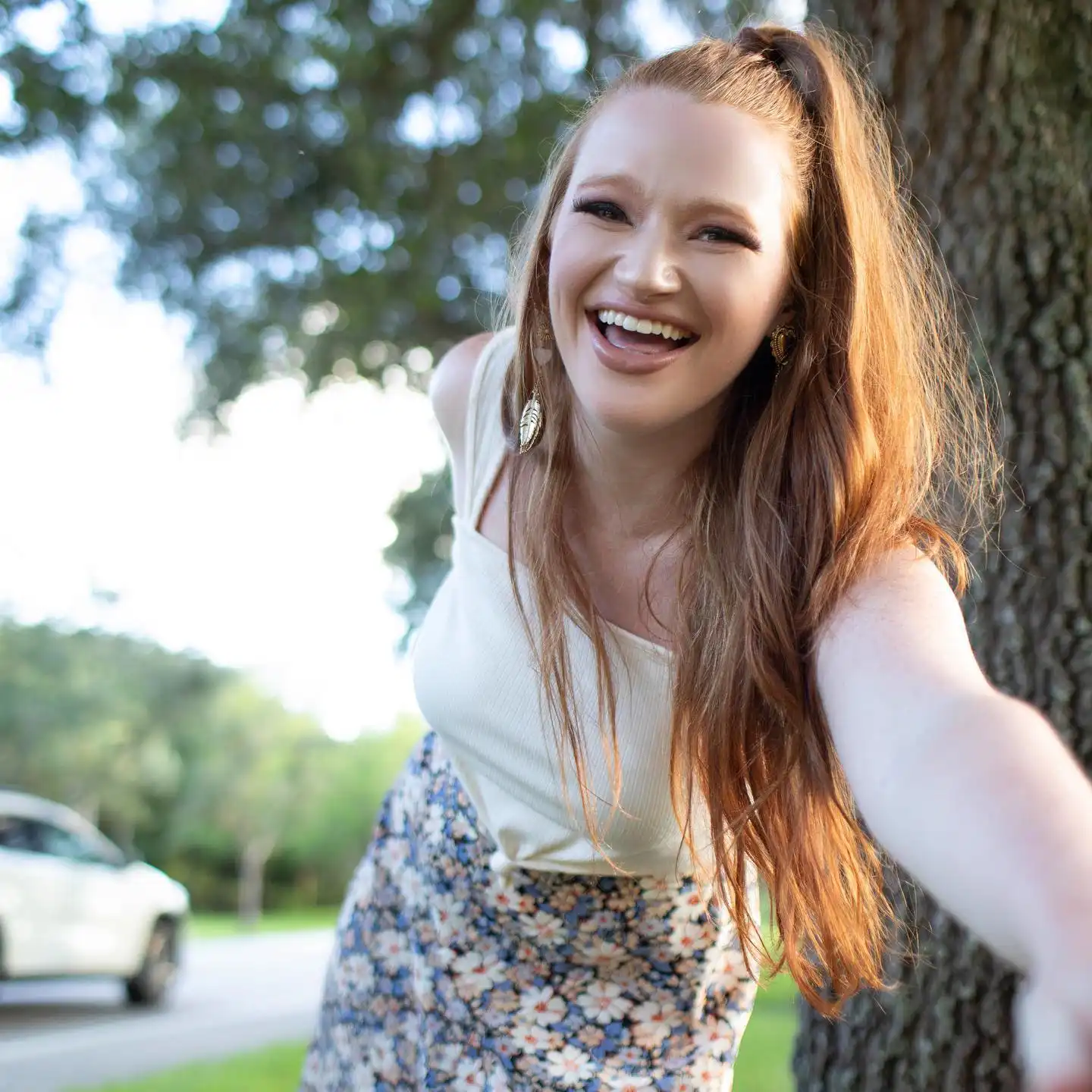 Liddy Clark - Biography, Height & Life Story | Super Stars Bio