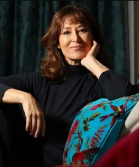 Linda Cropper - Biography, Height & Life Story | Super Stars Bio