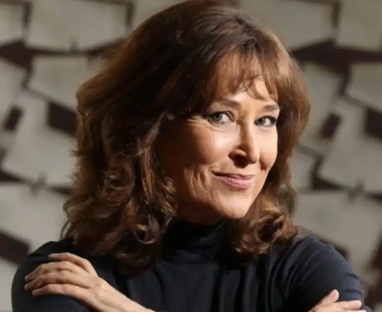 Linda Cropper - Biography, Height & Life Story | Super Stars Bio