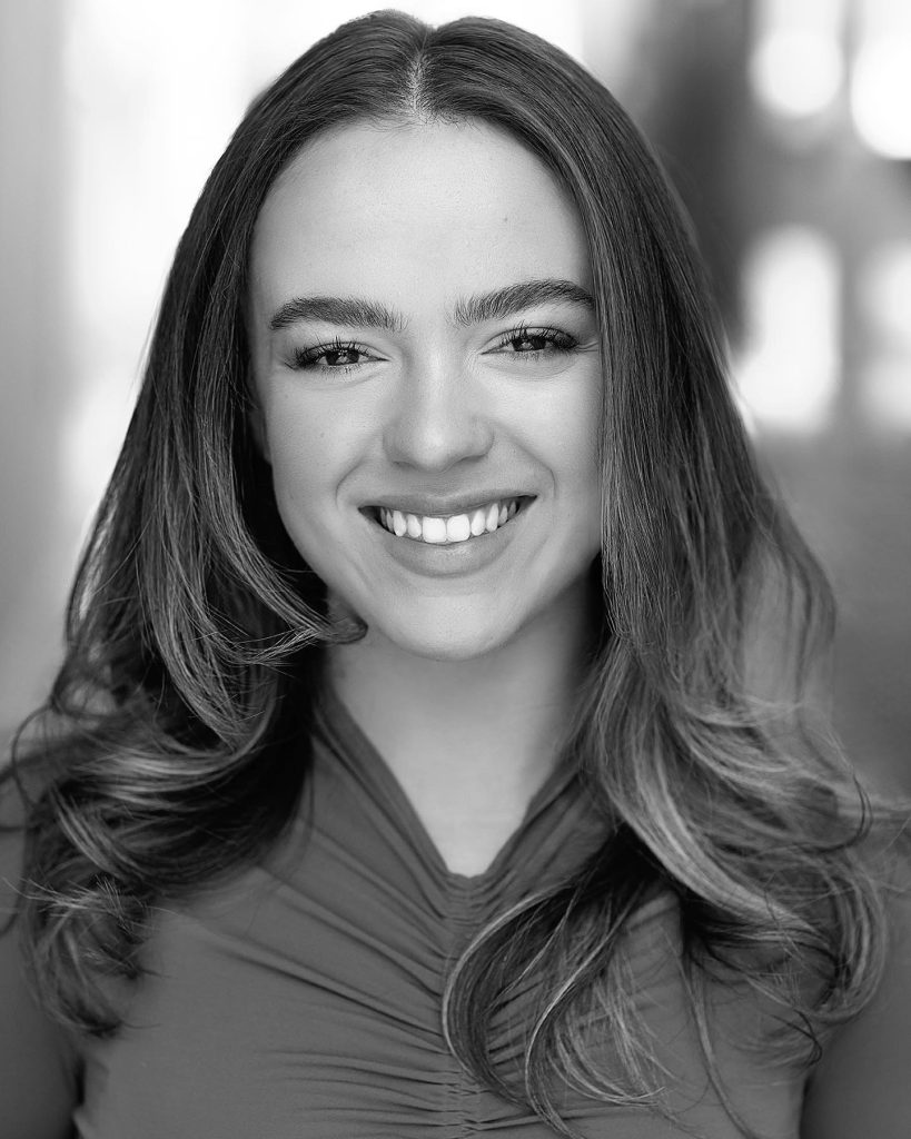 Lucinda Armstrong Hall - Biography, Height & Life Story | Super Stars Bio