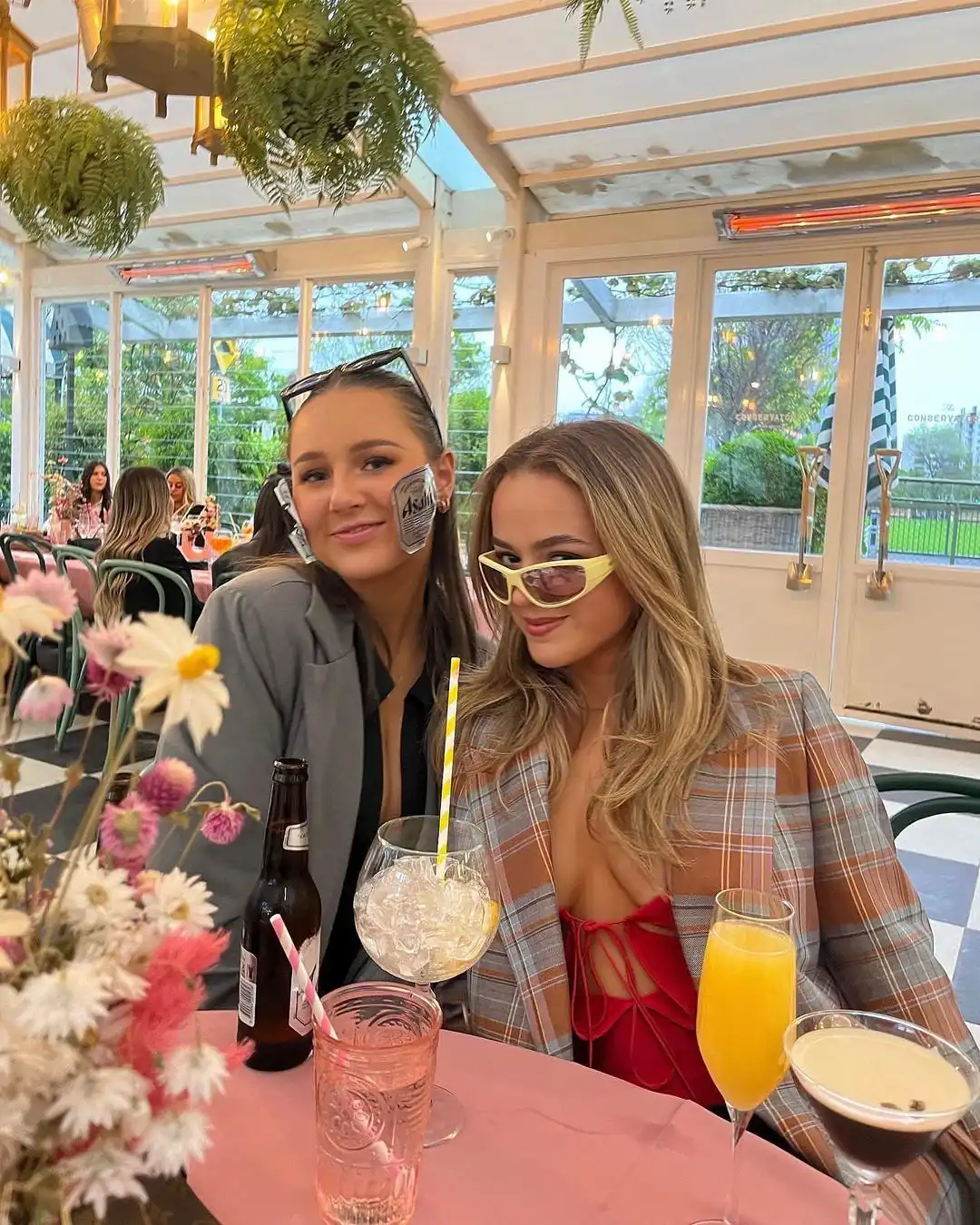 Lucinda Armstrong Hall - Biography, Height & Life Story | Super Stars Bio