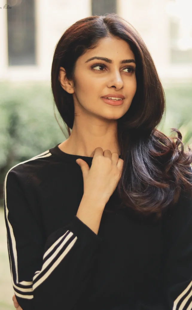 Manasa Varanasi Biography Height Life Story Super Stars Bio Manasa Varanasi Biography Height Life Story Super Stars Bio