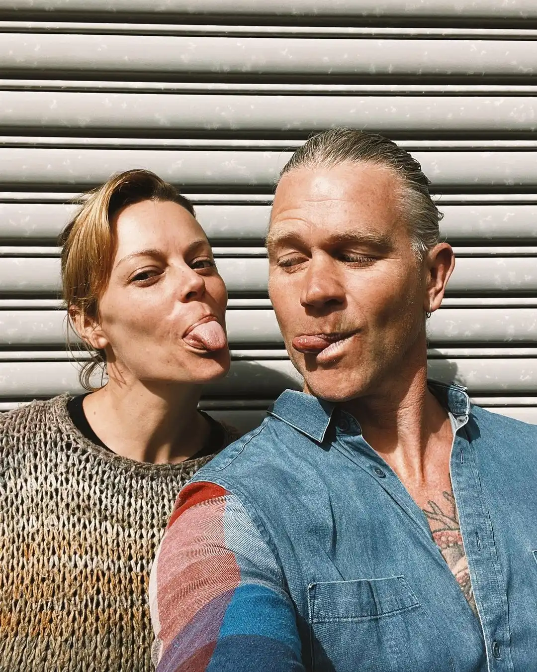 Matilda Brown - Biography, Height & Life Story | Super Stars Bio