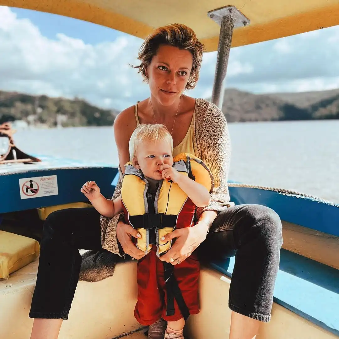 Matilda Brown - Biography, Height & Life Story | Super Stars Bio