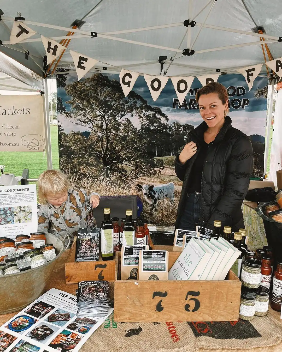 Matilda Brown - Biography, Height & Life Story | Super Stars Bio