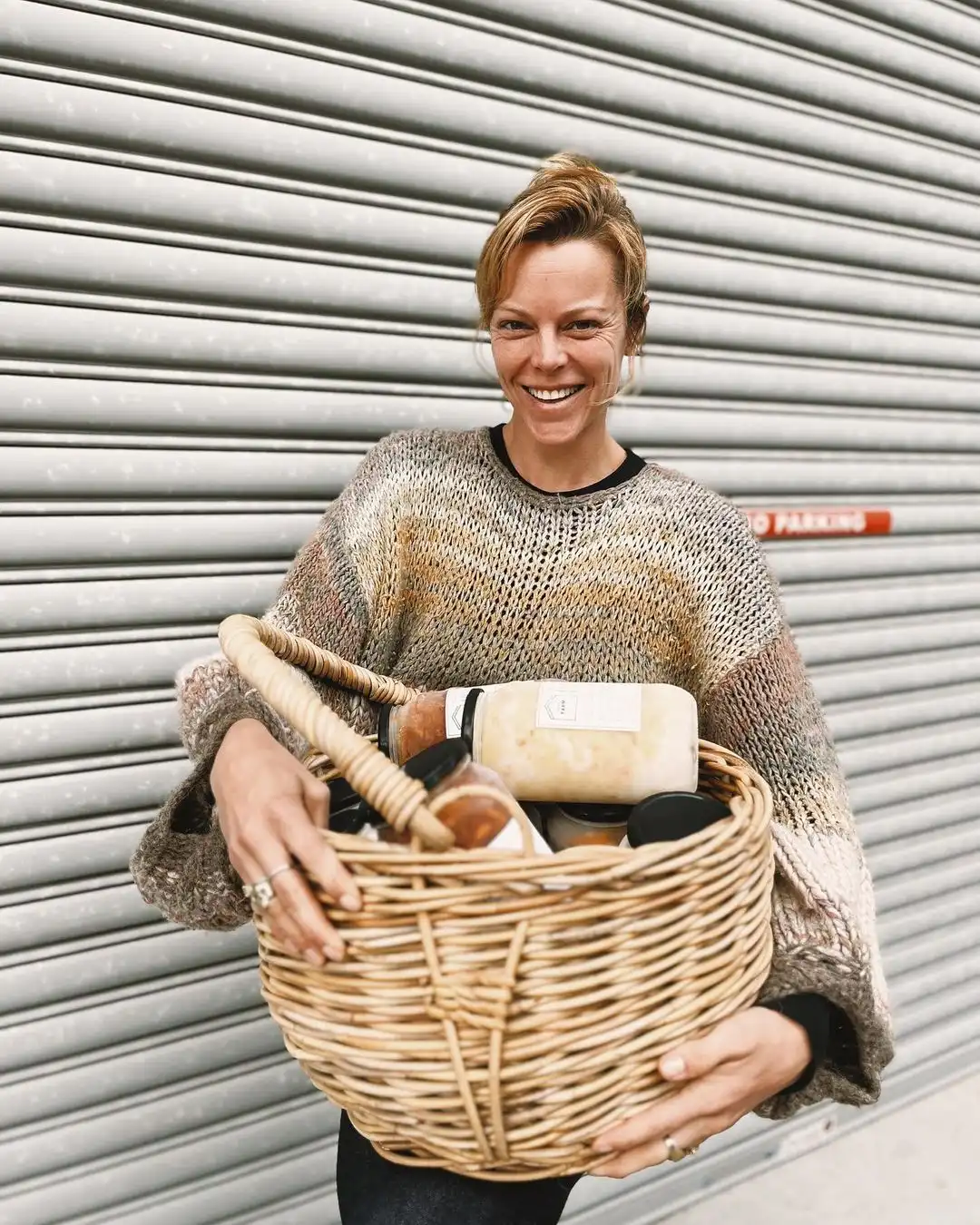 Matilda Brown - Biography, Height & Life Story | Super Stars Bio