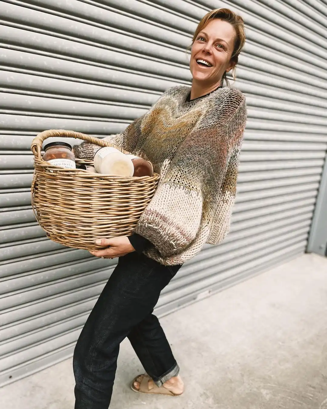 Matilda Brown - Biography, Height & Life Story | Super Stars Bio