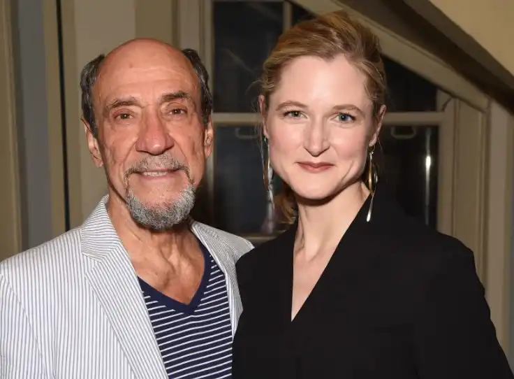 Naomi Frederick - Biography, Height & Life Story | Super Stars Bio