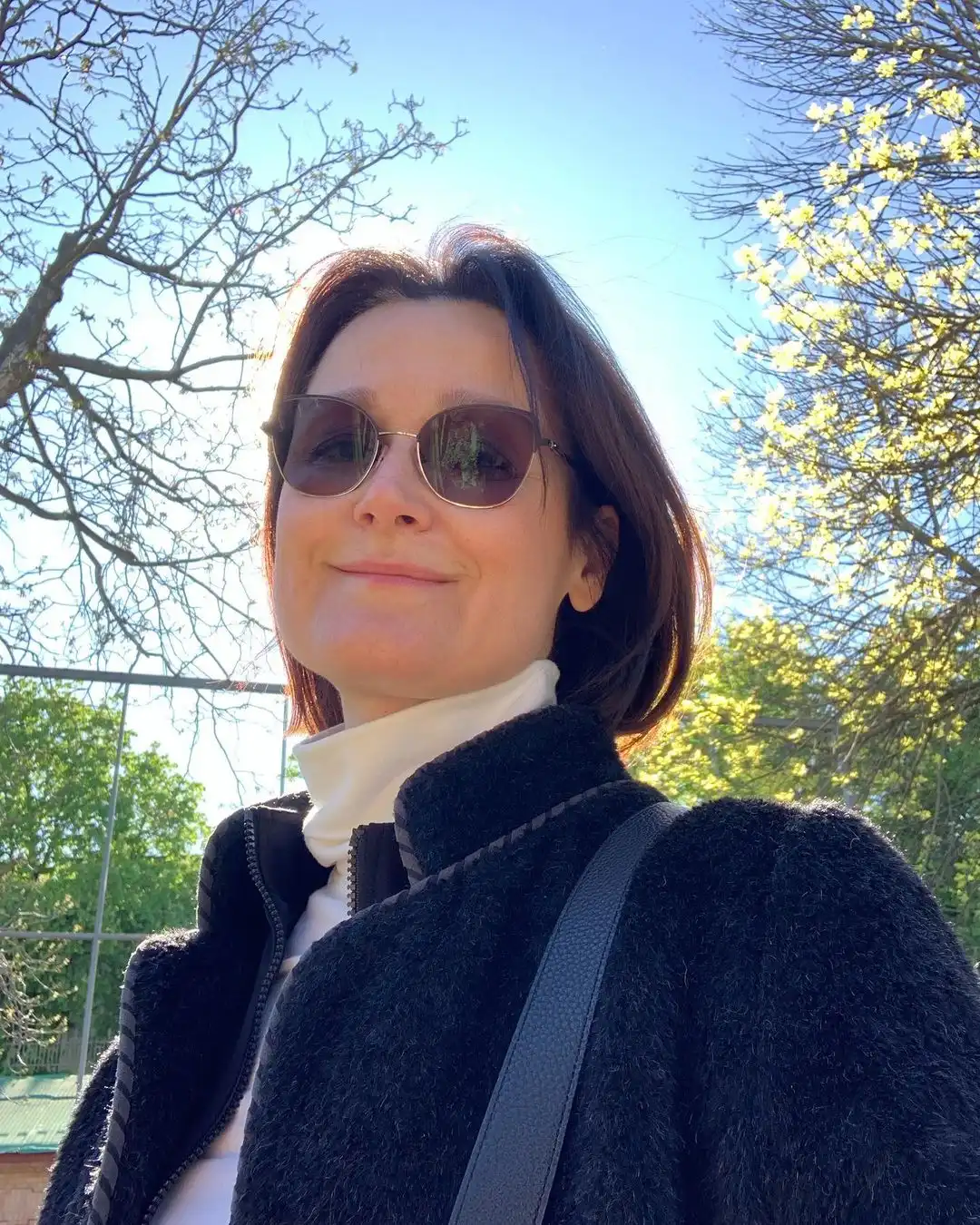 Natalya Vasko - Biography, Height & Life Story | Super Stars Bio