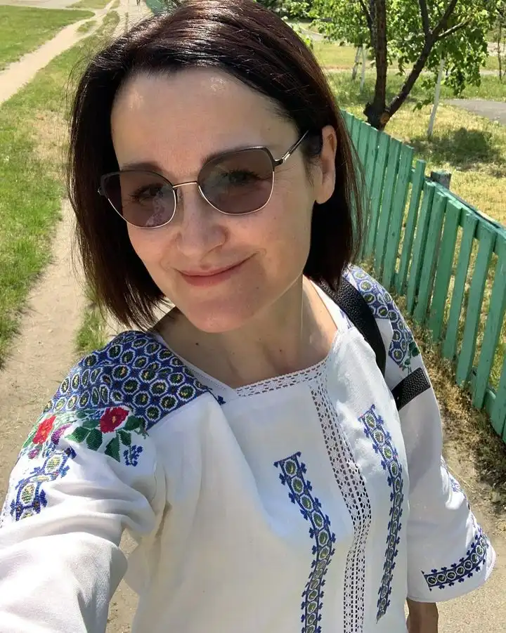 Natalya Vasko - Biography, Height & Life Story | Super Stars Bio