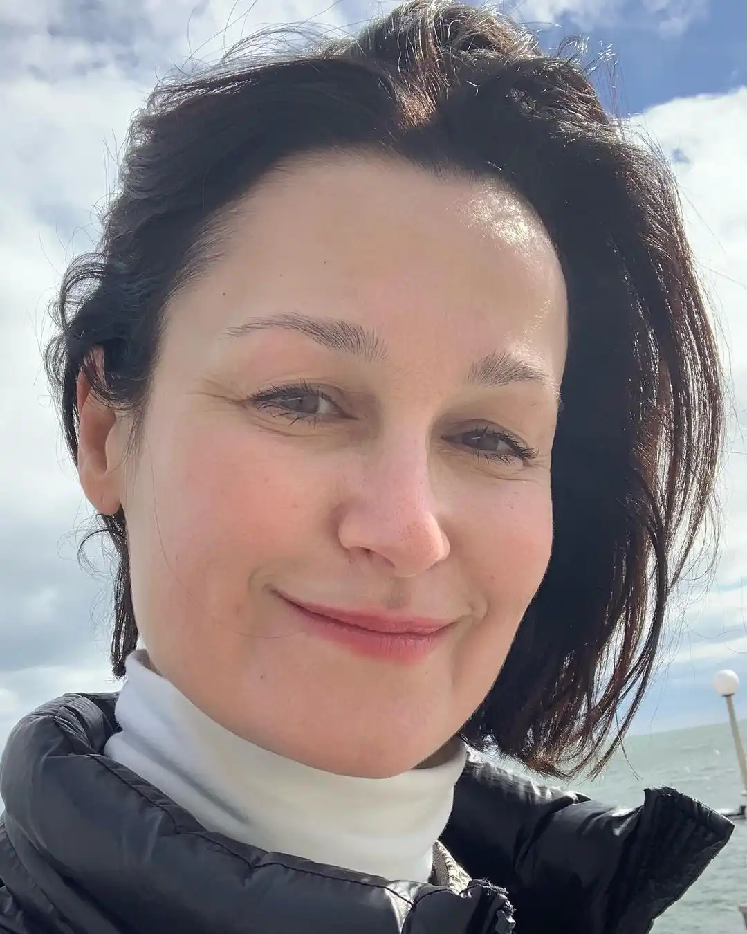 Natalya Vasko - Biography, Height & Life Story | Super Stars Bio