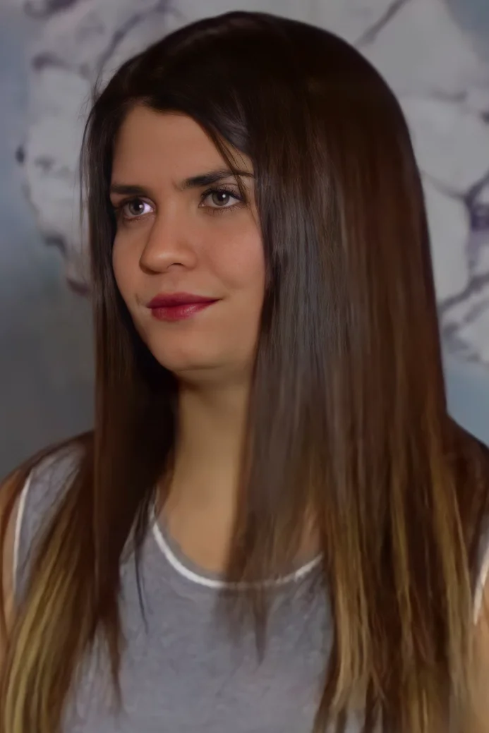 Nataniel Sánchez - Biography, Height & Life Story | Super Stars Bio