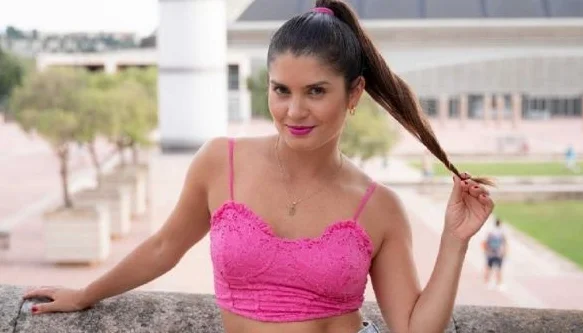 Nataniel Sánchez - Biography, Height & Life Story | Super Stars Bio