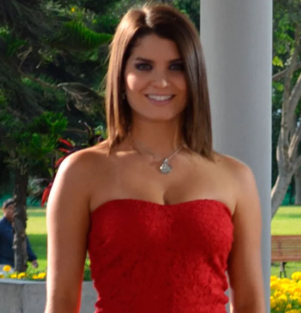 Nataniel Sánchez - Biography, Height & Life Story | Super Stars Bio