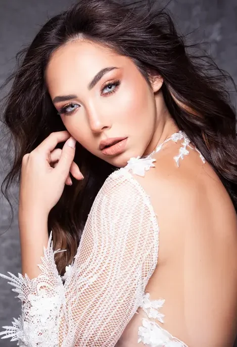 Nikol Reznikov - Biography, Height & Life Story | Super Stars Bio