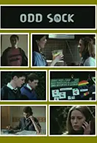 Clelia Murphy - Biography, Height & Life Story | Super Stars Bio