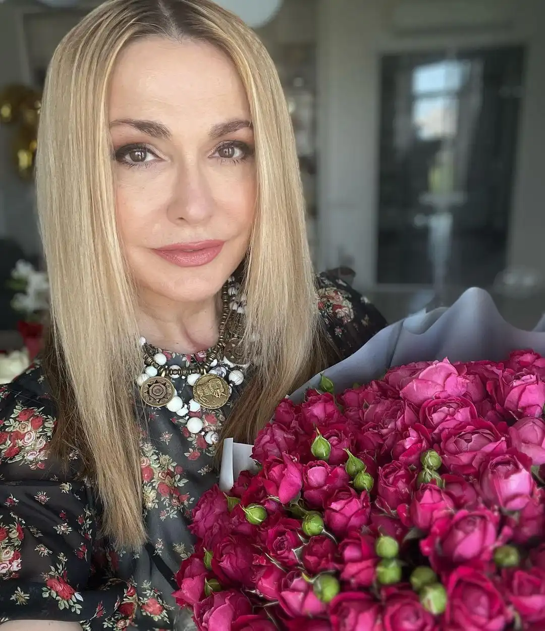 Olha Sumska - Biography, Height & Life Story | Super Stars Bio
