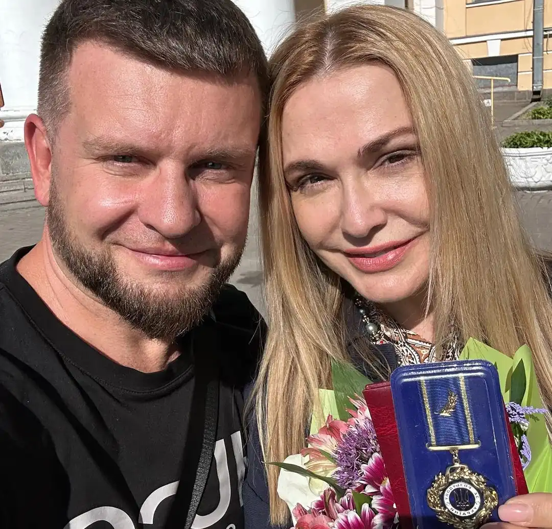 Olha Sumska - Biography, Height & Life Story | Super Stars Bio