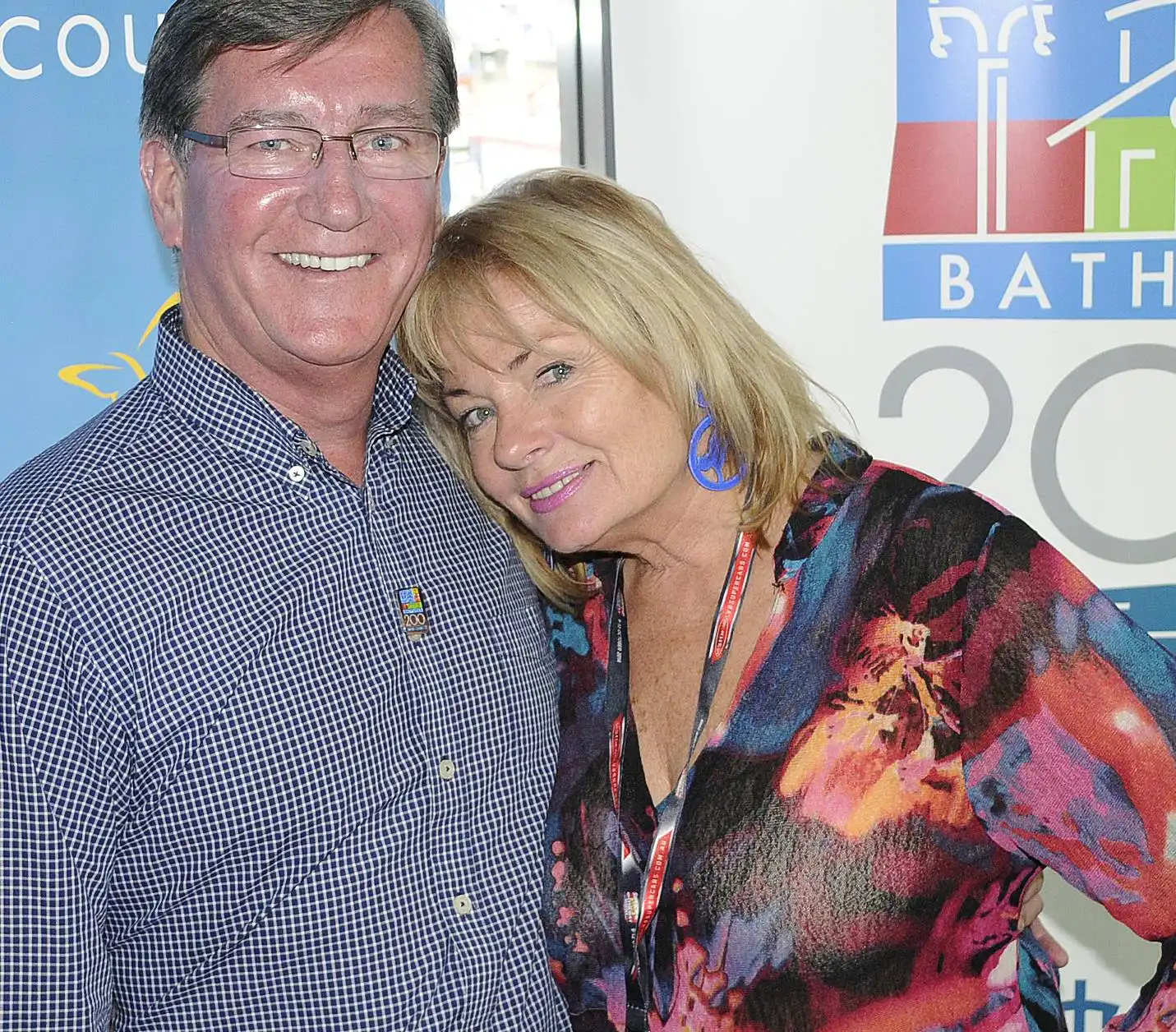 Paula Duncan - Biography, Height & Life Story | Super Stars Bio