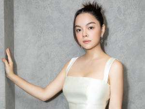 Pham Quynh Anh - Biography, Height & Life Story | Super Stars Bio