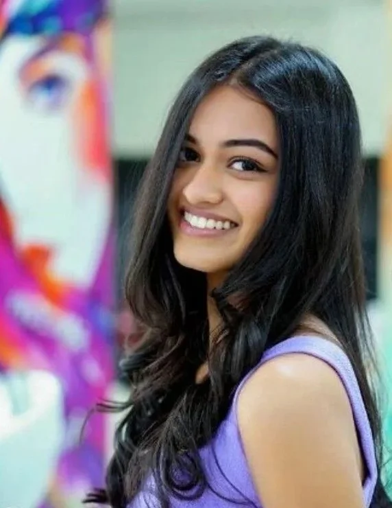 Pragnya Ayyagari - Biography, Height & Life Story | Super Stars Bio