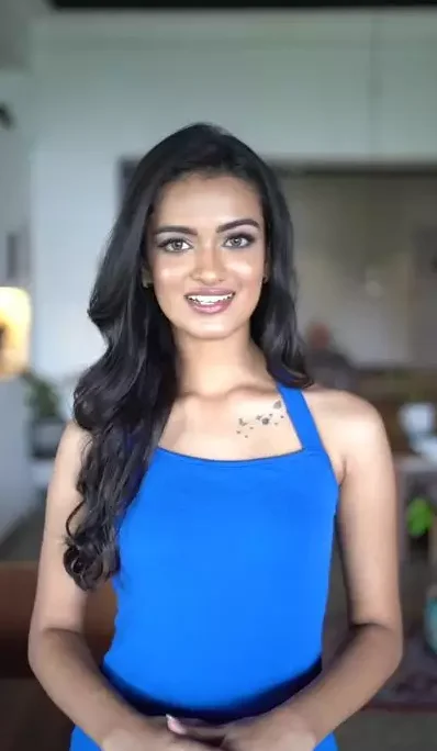 Pragnya Ayyagari - Biography, Height & Life Story | Super Stars Bio