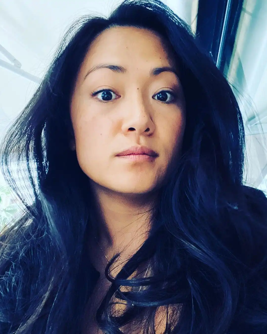 Ra Chapman - Biography, Height & Life Story | Super Stars Bio