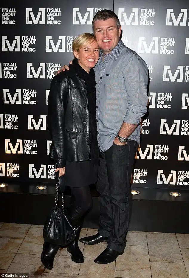 Rachel Friend - Biography, Height & Life Story | Super Stars Bio