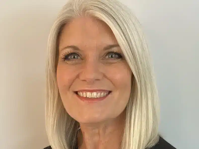 Rachel Friend - Biography, Height & Life Story | Super Stars Bio