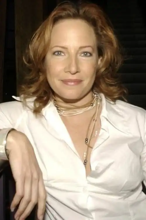 Rebecca Frith - Biography, Height & Life Story | Super Stars Bio