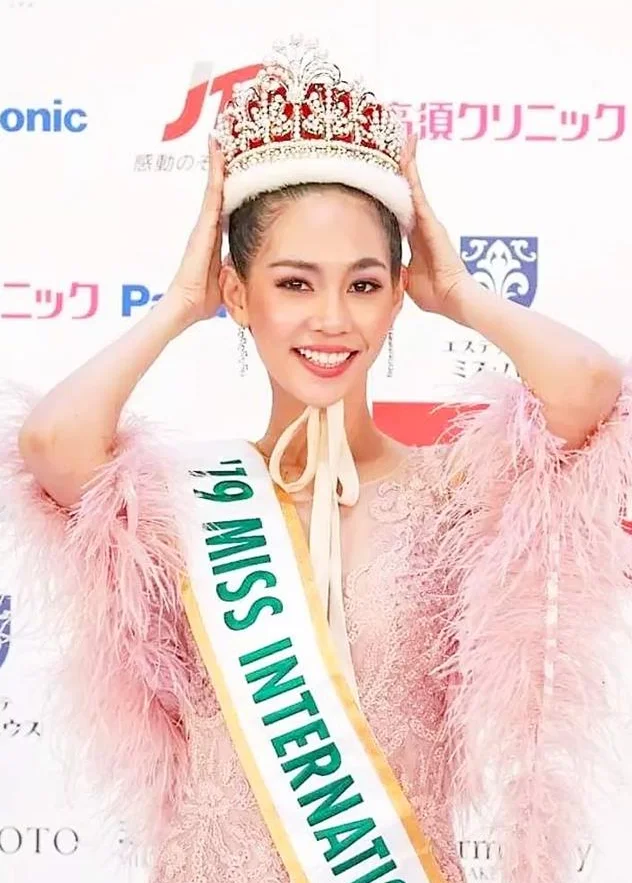 Sireethorn Leearamwat - Biography, Height & Life Story | Super Stars Bio