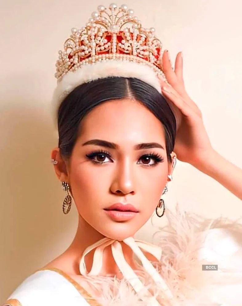 Sireethorn Leearamwat - Biography, Height & Life Story | Super Stars Bio