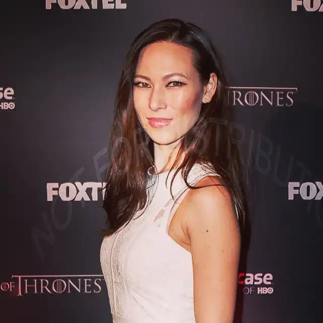 Ursula Mills - Biography, Height & Life Story | Super Stars Bio