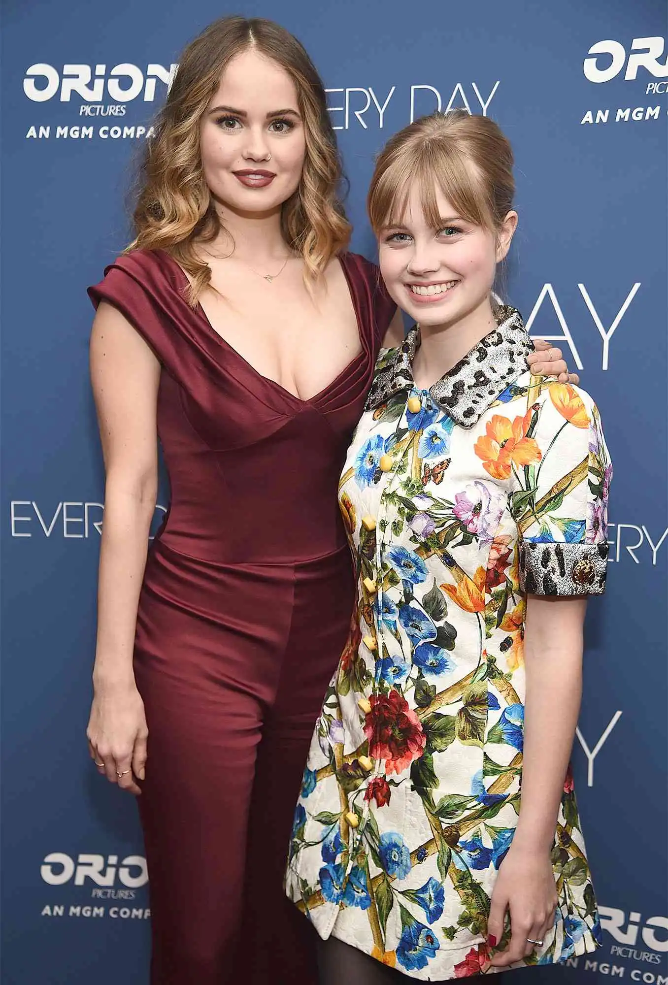 Angourie Rice - Biography, Height & Life Story | Super Stars Bio