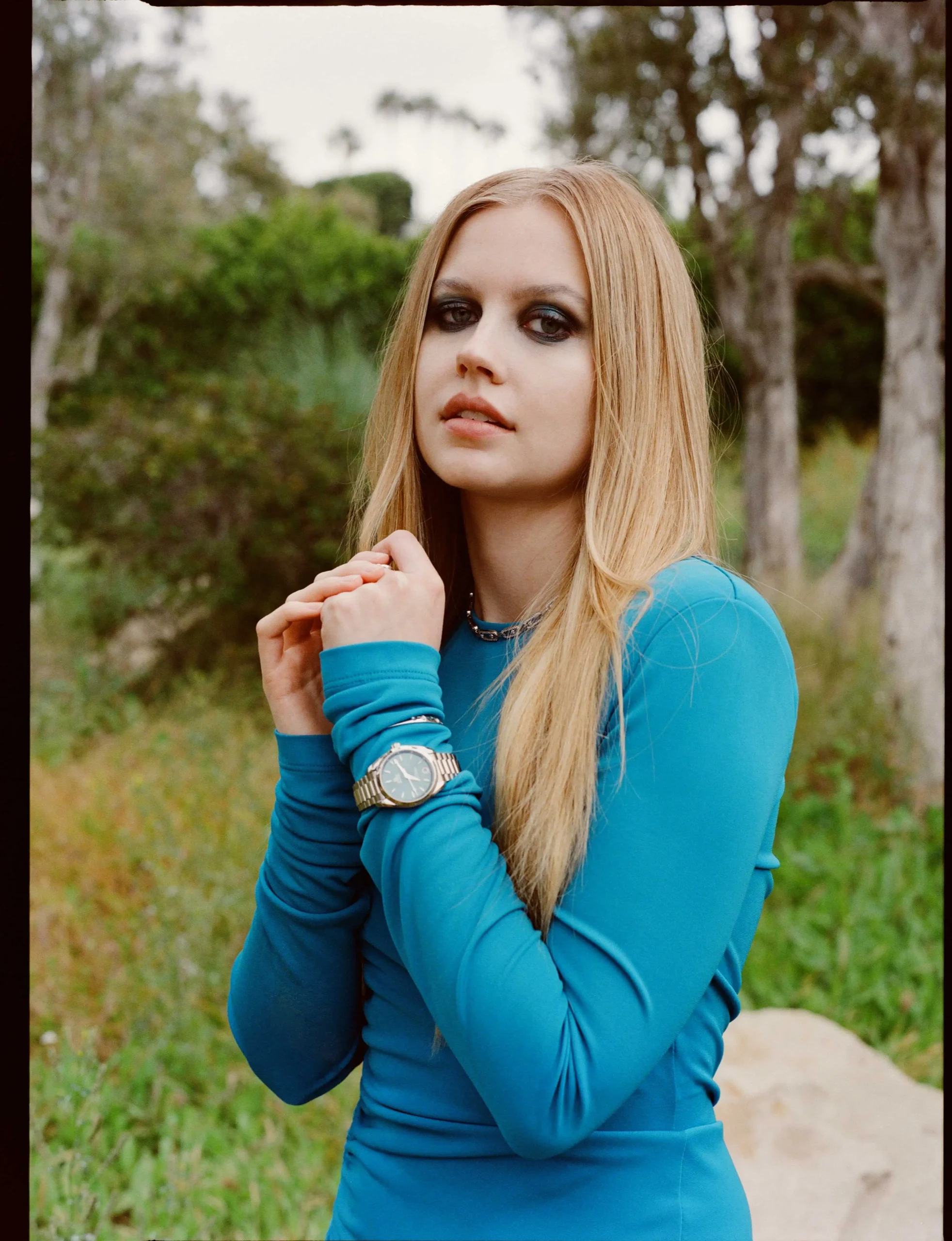 Angourie Rice - Biography, Height & Life Story | Super Stars Bio