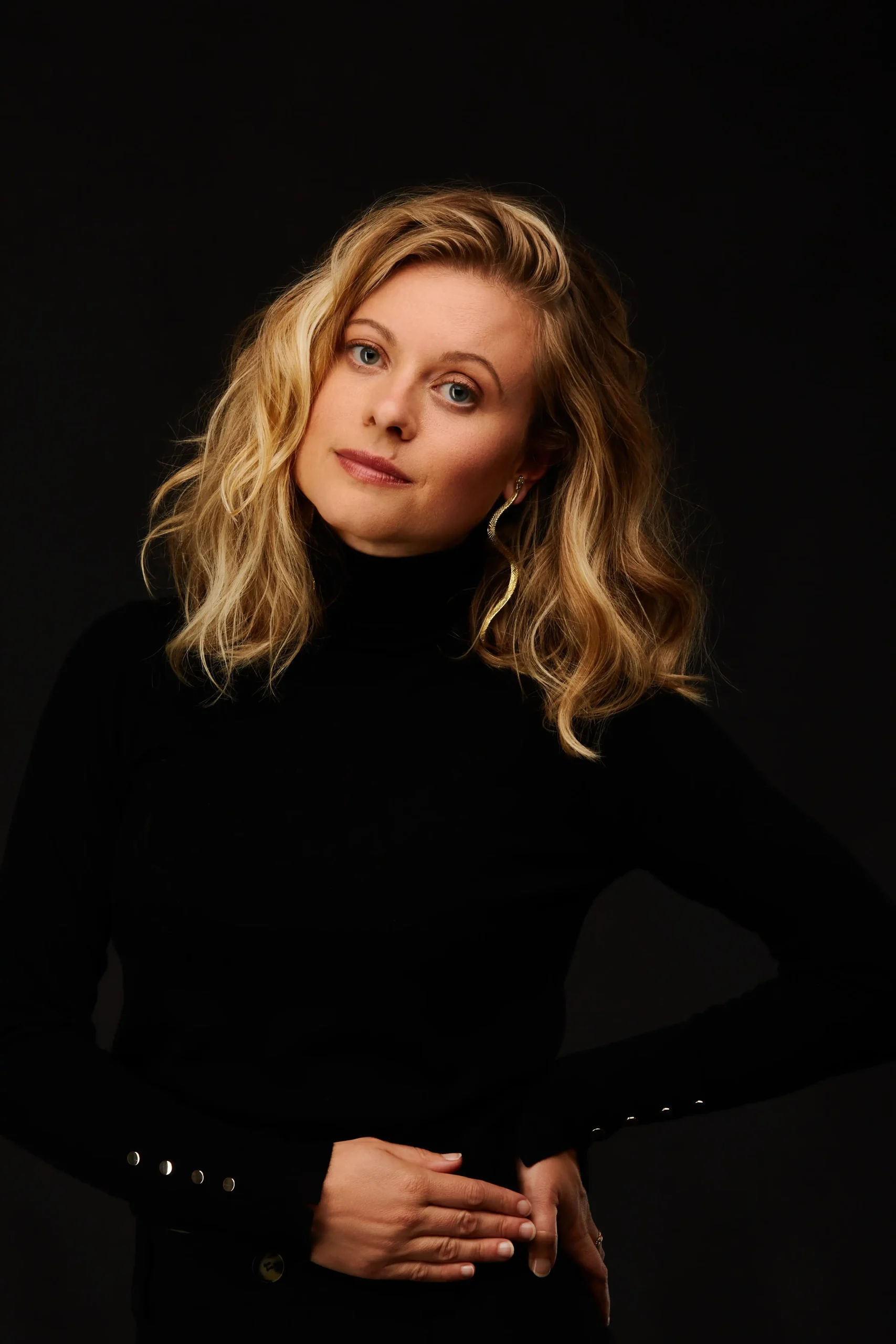 Bonnie Piesse - Biography, Height & Life Story | Super Stars Bio