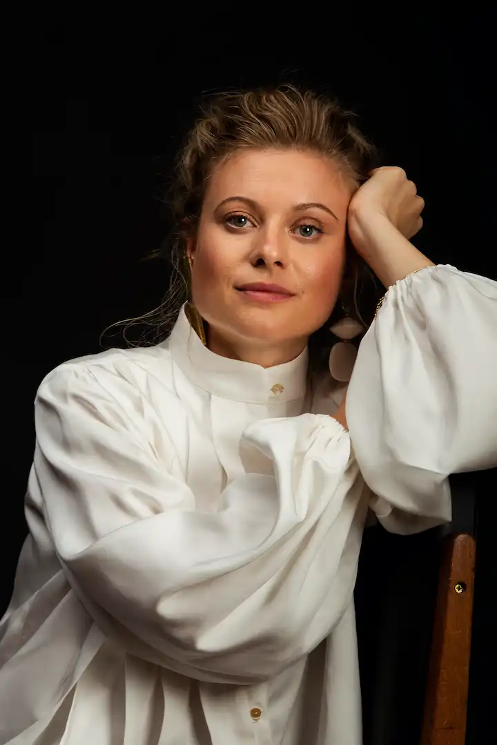 Bonnie Piesse - Biography, Height & Life Story | Super Stars Bio