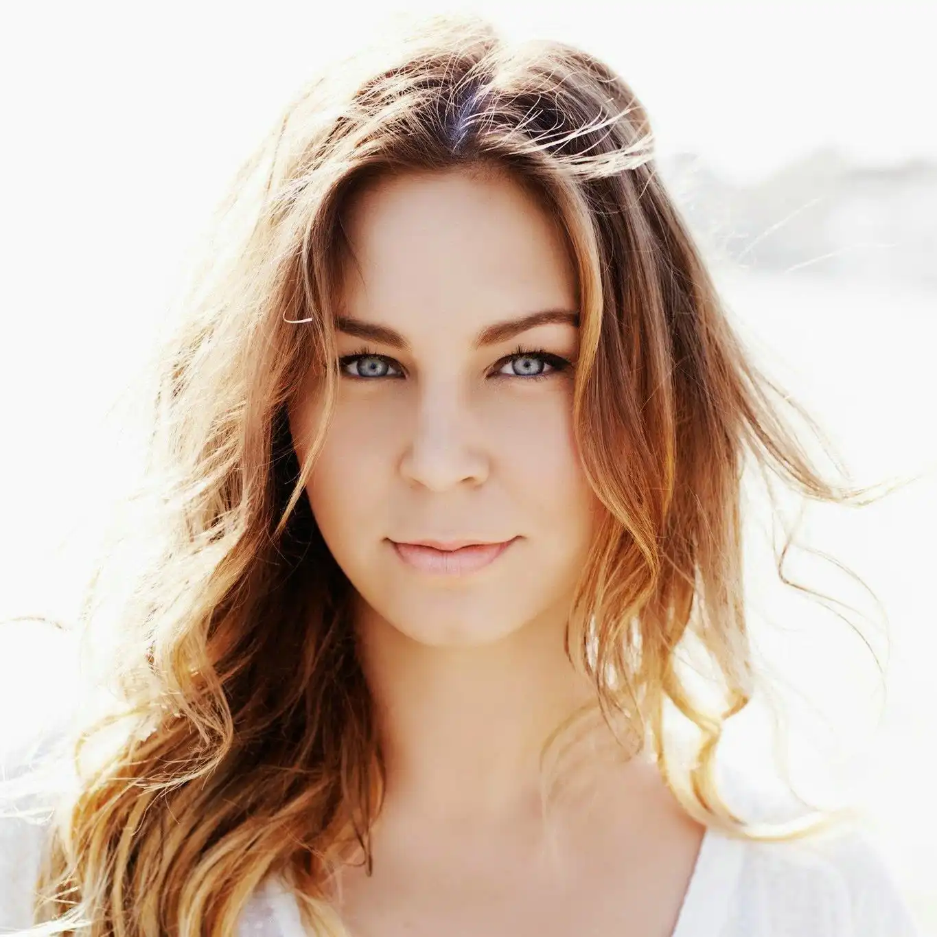 Dana Rosendorff - Biography, Height & Life Story | Super Stars Bio