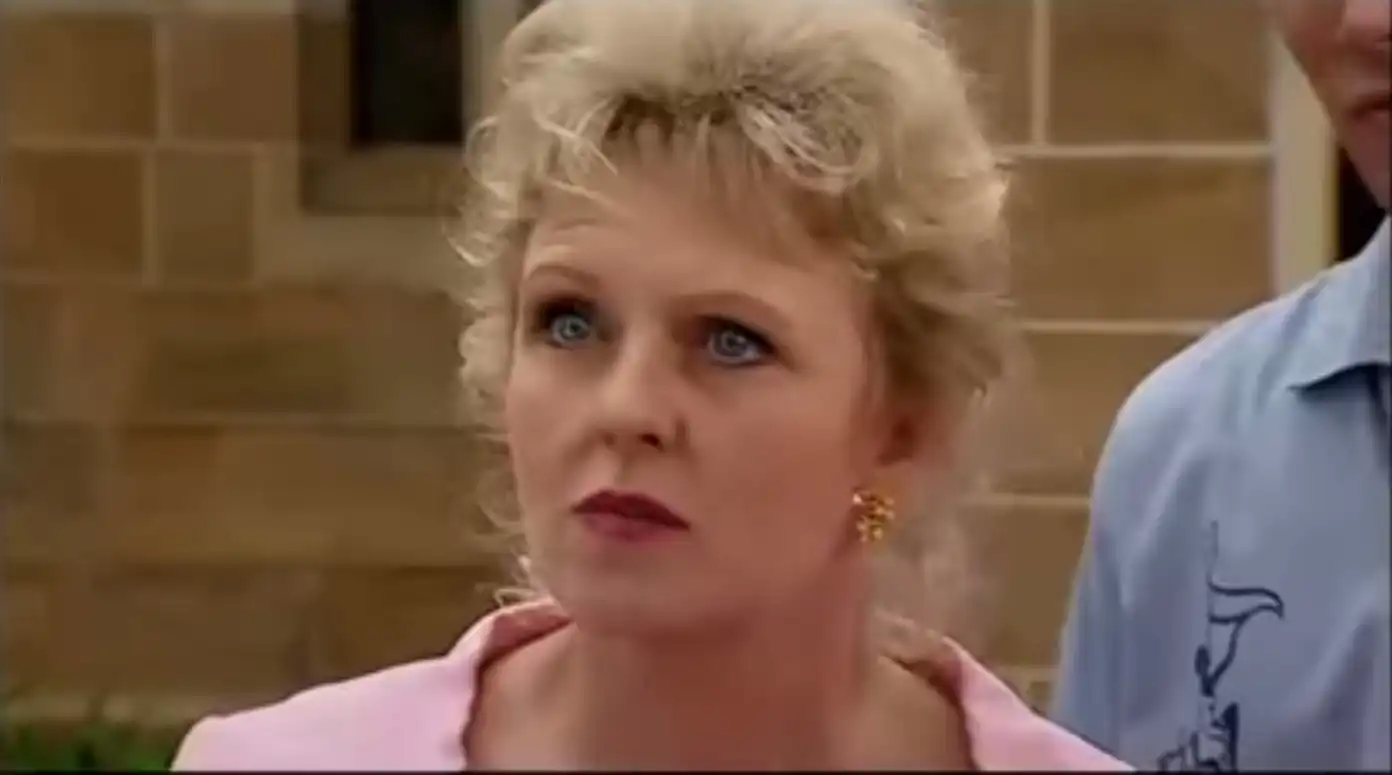 Denise Roberts - Biography, Height & Life Story | Super Stars Bio