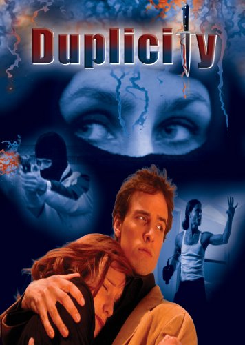 Polly Frame - Biography, Height & Life Story | Super Stars Bio